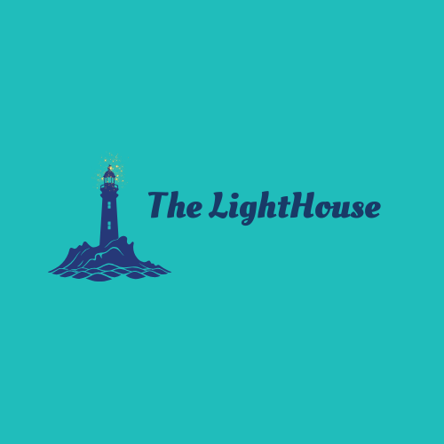 Character Formation Archives | The LightHouse